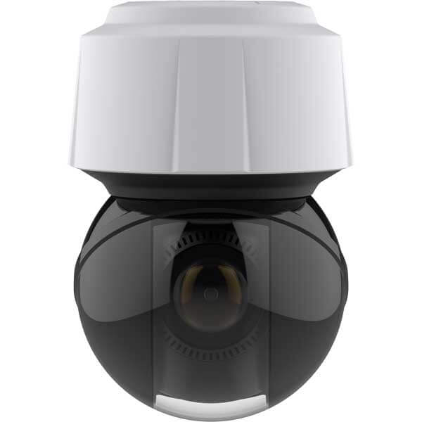 PTZ Camera Kit | BuildingPoint Pacific